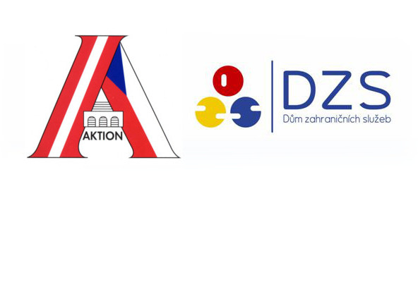AKTION Česká republika - Rakousko | Světaznalec.cz